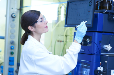 About us - Dipharma CDMO and API Manufactoring