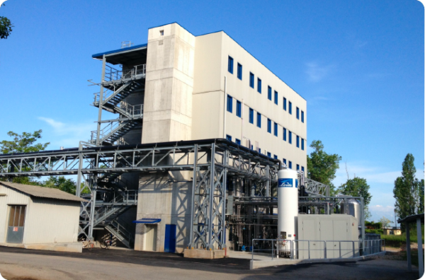 About us - Dipharma CDMO and API Manufactoring