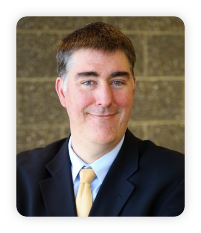 About us - Dipharma CDMO and API Manufactoring