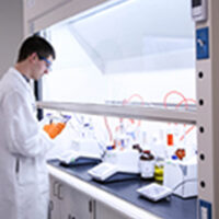 Global CDMO and APIs Manufacturer | Home - Dipharma