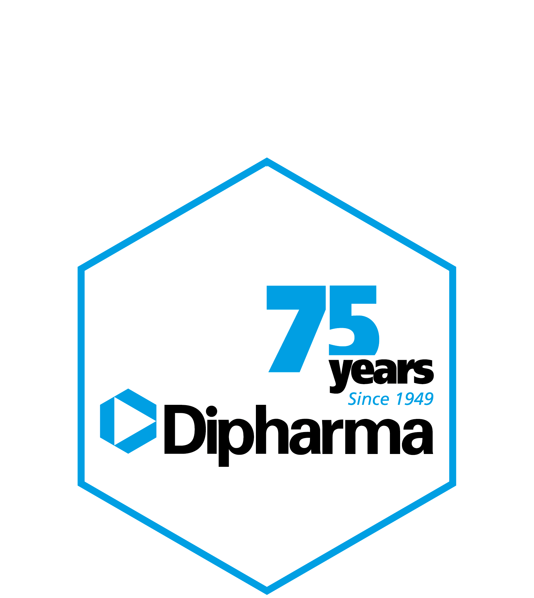 Global CDMO and APIs Manufacturer | Home - Dipharma