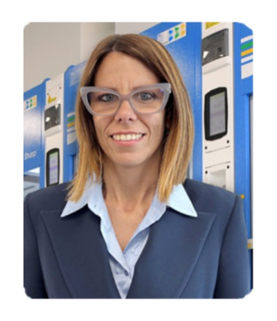 About us - Dipharma CDMO and API Manufactoring